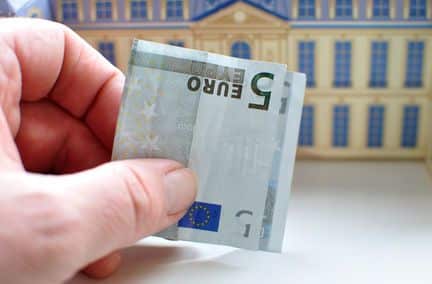 Acheter un bien atypique : à quoi faut-il penser ? - Empruntis