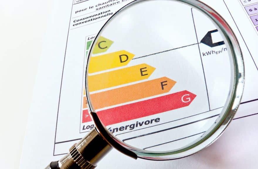 DPE local commercial : dans quels cas est-il obligatoire