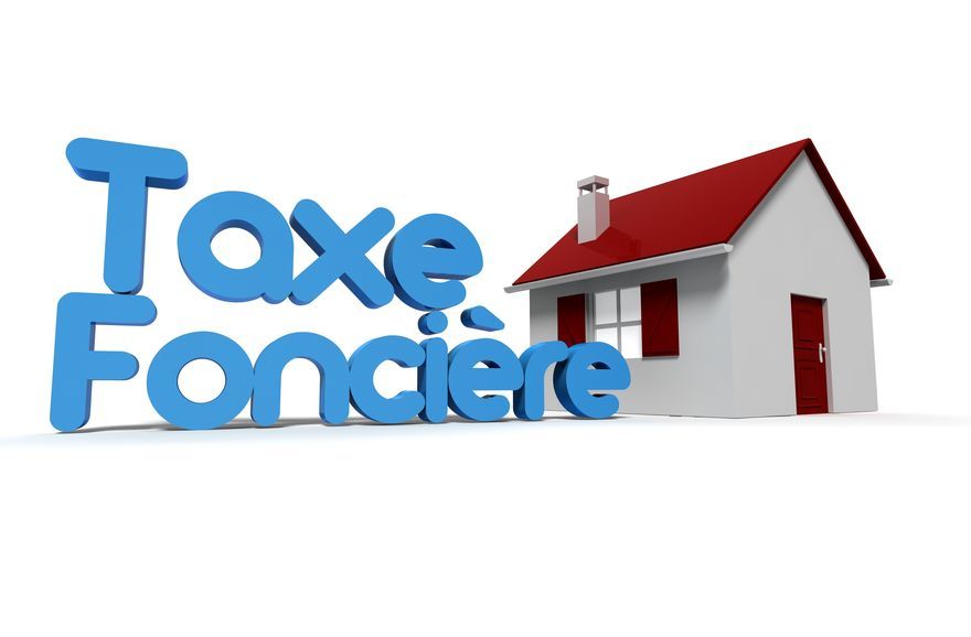 Exonération De Taxe Foncière Qui Peut En Bénéficier