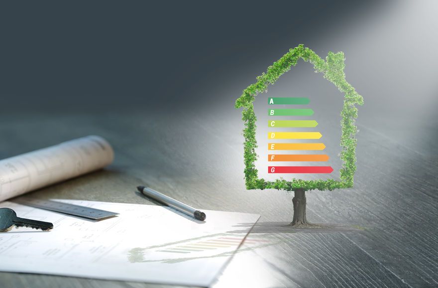 Le DPE est-il obligatoire pour une vente immobilière