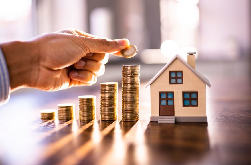 Investir dans l'immobilier : comparatif 2024 - Empruntis Investir dans l'immobilier : comparatif 2024 - Empruntis
