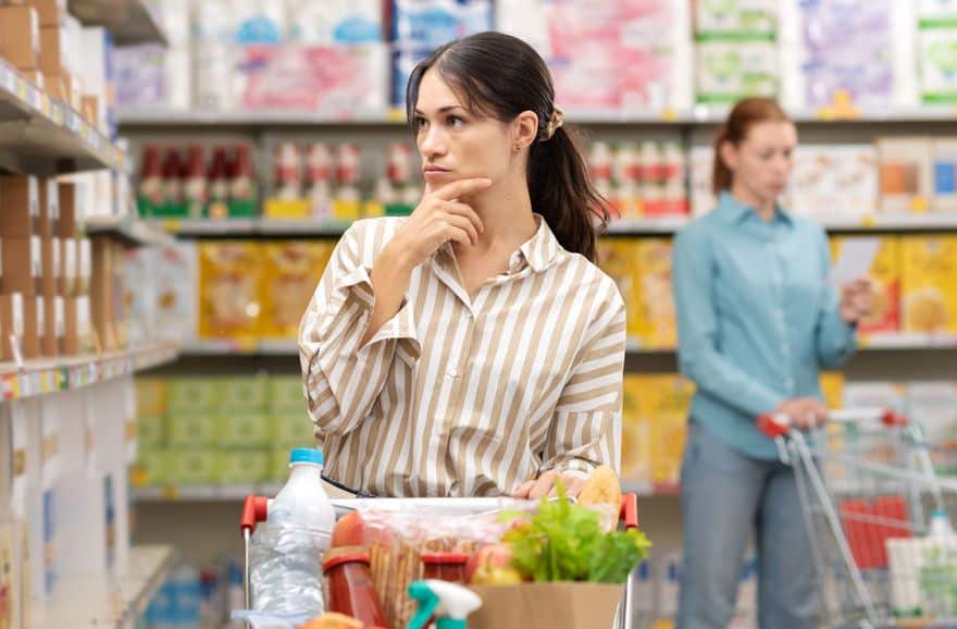 CAF : voici le panorama complet des aides sociales en 2025