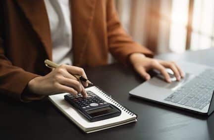 LMNP micro-BIC : calcul, déclaration et abattement fiscal