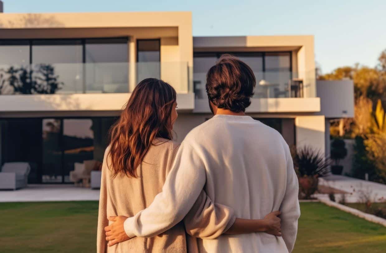 Avis Welmo : que penser de cette agence immobilière en ligne